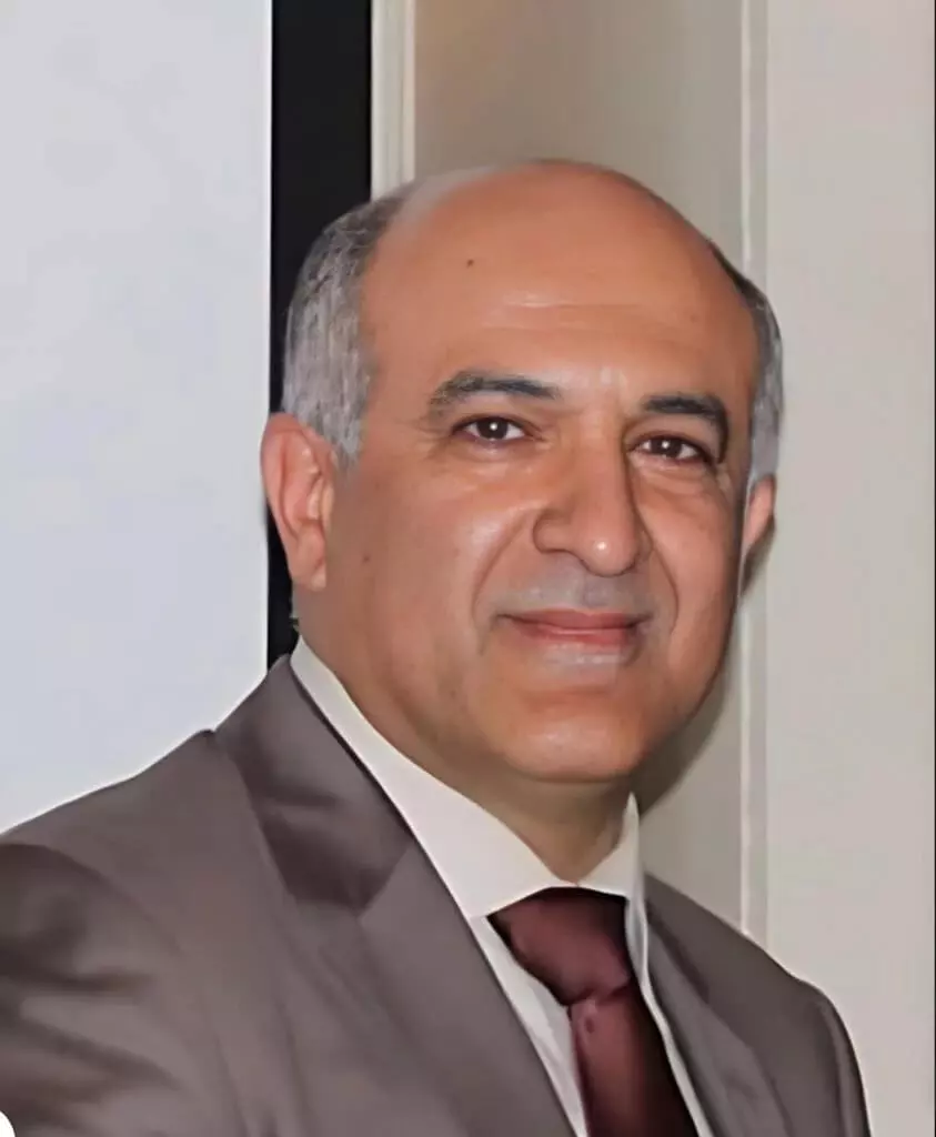 About us | Walk-in Family Dentistry on Finch Ave W & Weston Rd