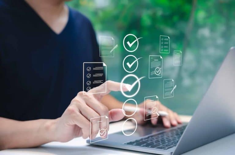 How To Check Status Of Canadian Dental Care Plan Application